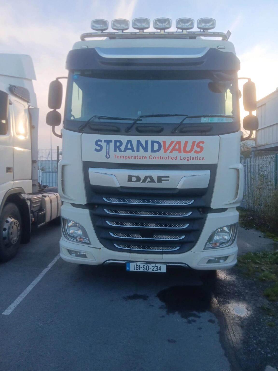 Home - Expert Trucks Exporting